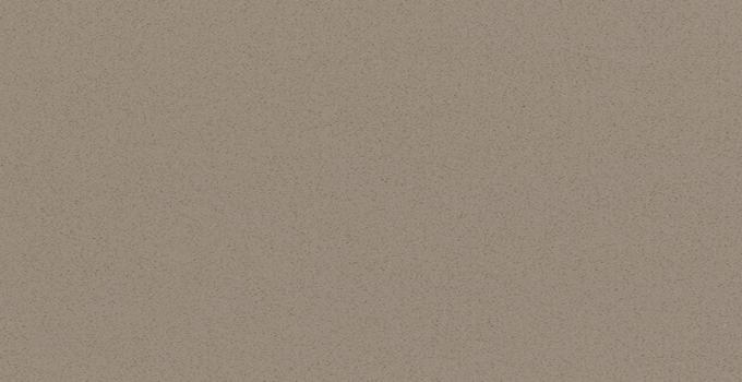 Marmarokataskeves - Stavros Hadjiyiannis LTD