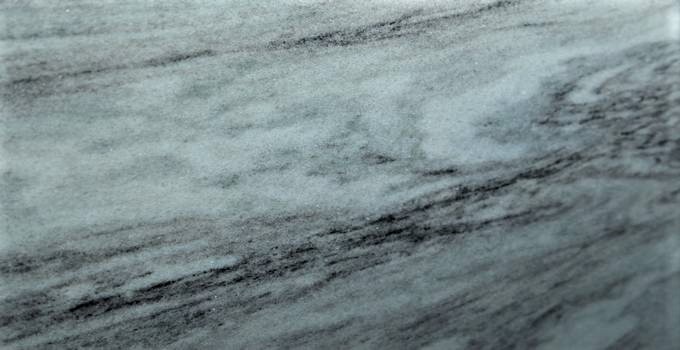 Marmarokataskeves - Stavros Hadjiyiannis LTD