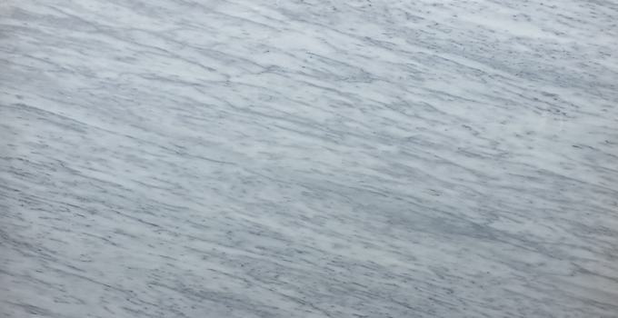 Marmarokataskeves - Stavros Hadjiyiannis LTD